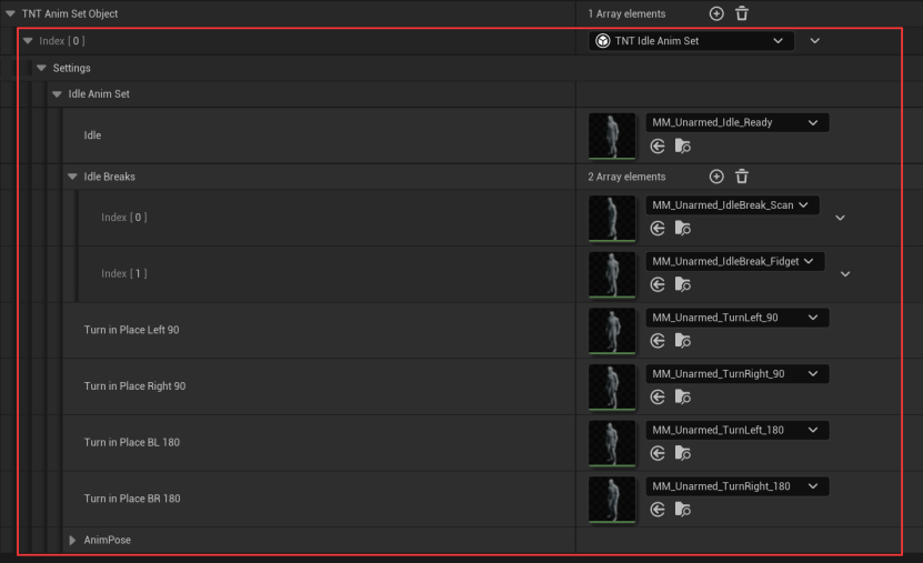 Quick Start – TNTGame WIKI – Wikiful